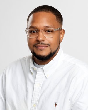 Doctors, providers — Open Health Care Clinic