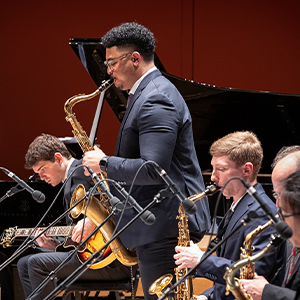 Events | Schwartz Center Box Office