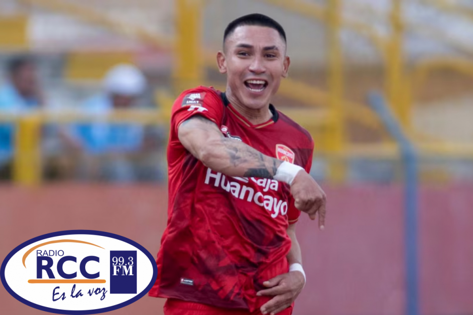 JEAN DEZA PIDIÓ SER CONVOCADO POR JORGE FOSSATI PARA EL PERÚ VS CHILE ...