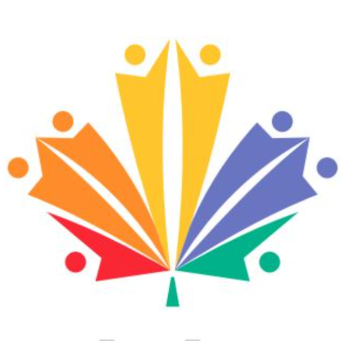 Rainbow Support Services