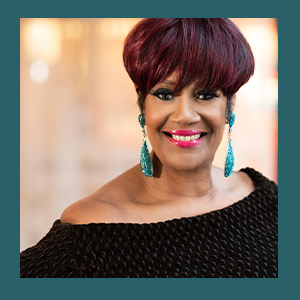 Jazz Fest 2026: Vocalist Denise Thimes and the Gary Motley Quartet ...