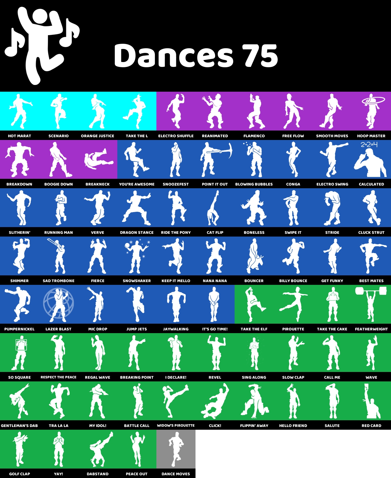 Buy 【81 TOP SKINS】[PC•PSN•XB]| Wonder, Blue Striker, IKONIK, Rose Team ...