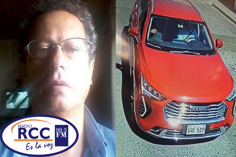CÁMARAS DE SEGURIDAD CAPTAN COMO CHOFER ATROPELLO Y CAUSÓ LA MUERTE DE ... CÁMARAS DE SEGURIDAD CAPTAN COMO CHOFER ATROPELLO Y CAUSÓ LA MUERTE DE ...