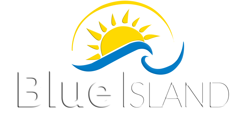 Custom Pool Builders in South Carolina | Pool Construction and Design