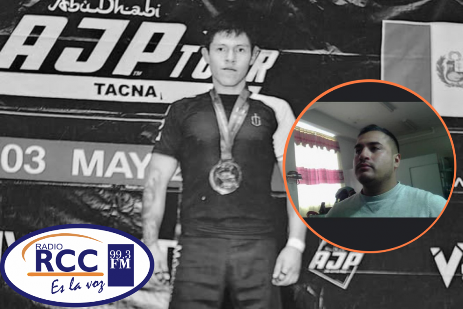 FABRICIO BENAVIDES, PRINCIPAL IMPLICADO EN HOMICIDI0 DE GUSTAVO DELGADO ...