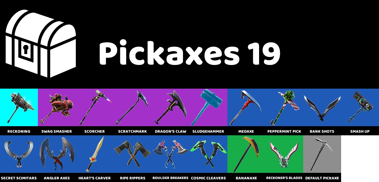 Buy 【22 TOP SKINS】[PC•PSN•XB]| Breakpoint, Rox, Blackheart, Zenith ...