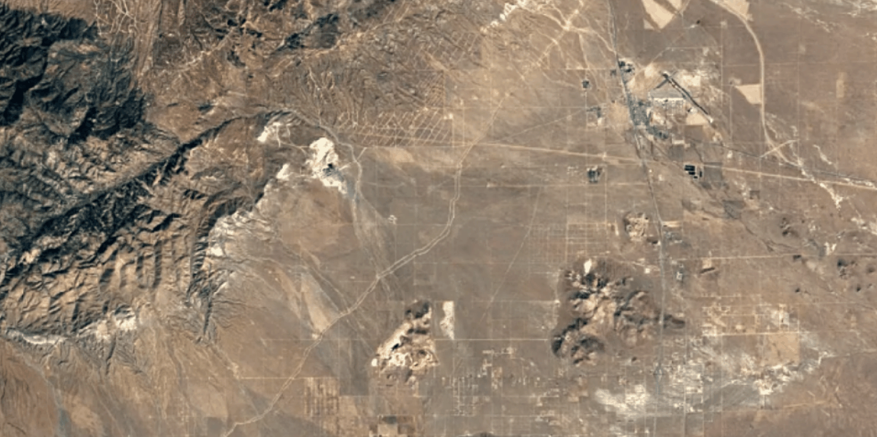 Wind Farms: Predicting, analyzing, and assessing effects