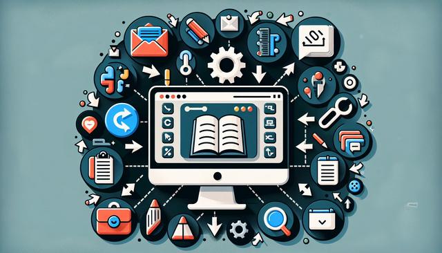 Einführung in die besten Add-Ons und Erweiterungen für LibreOffice