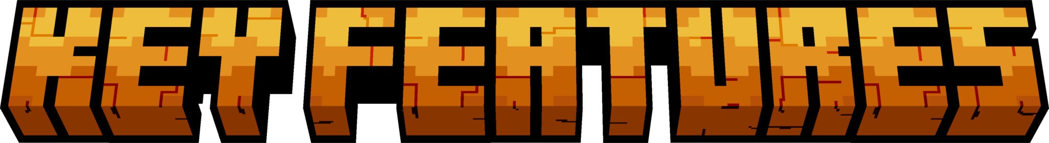 ⭐ Inferno Auth⭐ [1.13 - 1.21] ⚡ Ultimate Security & Authentication ...
