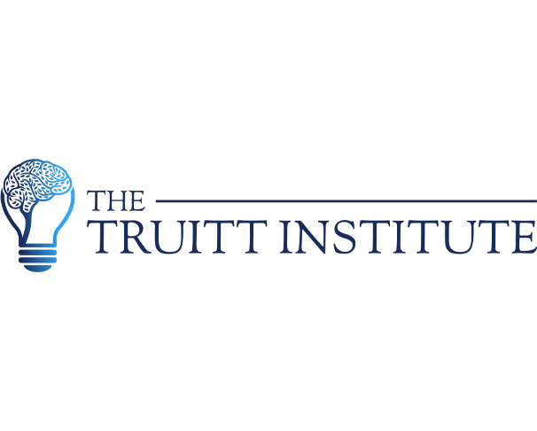 Truitt Institute