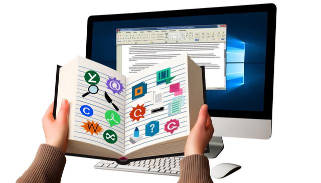 Essentiels de LibreOffice Writer : Un Guide Complet