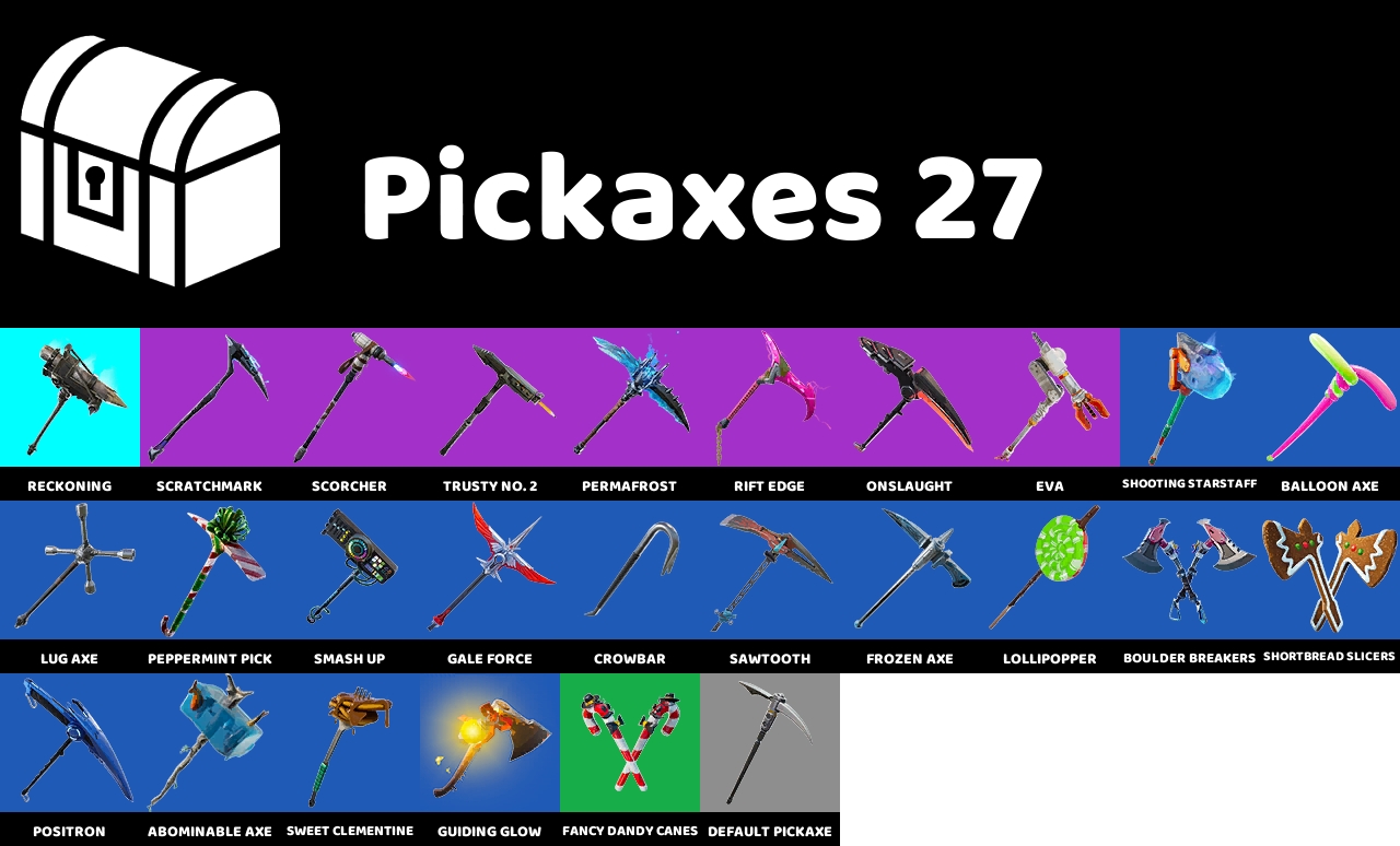Buy 【38 TOP SKINS】[PC•PSN•XB]| Elite Agent, The Reaper, The Visitor ...