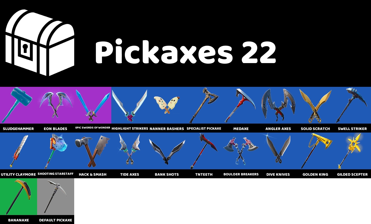 Buy 【21 TOP SKINS】[PC•PSN•XB]| Gear Specialist Maya, Midas, Deadpool ...