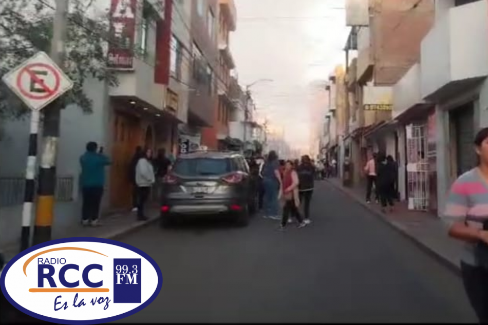 PREPARAN ORDENANZA PARA PROHIBIR EL ESTACIONAMIENTO DE VEHÍCULO EN ... PREPARAN ORDENANZA PARA PROHIBIR EL ESTACIONAMIENTO DE VEHÍCULO EN ...