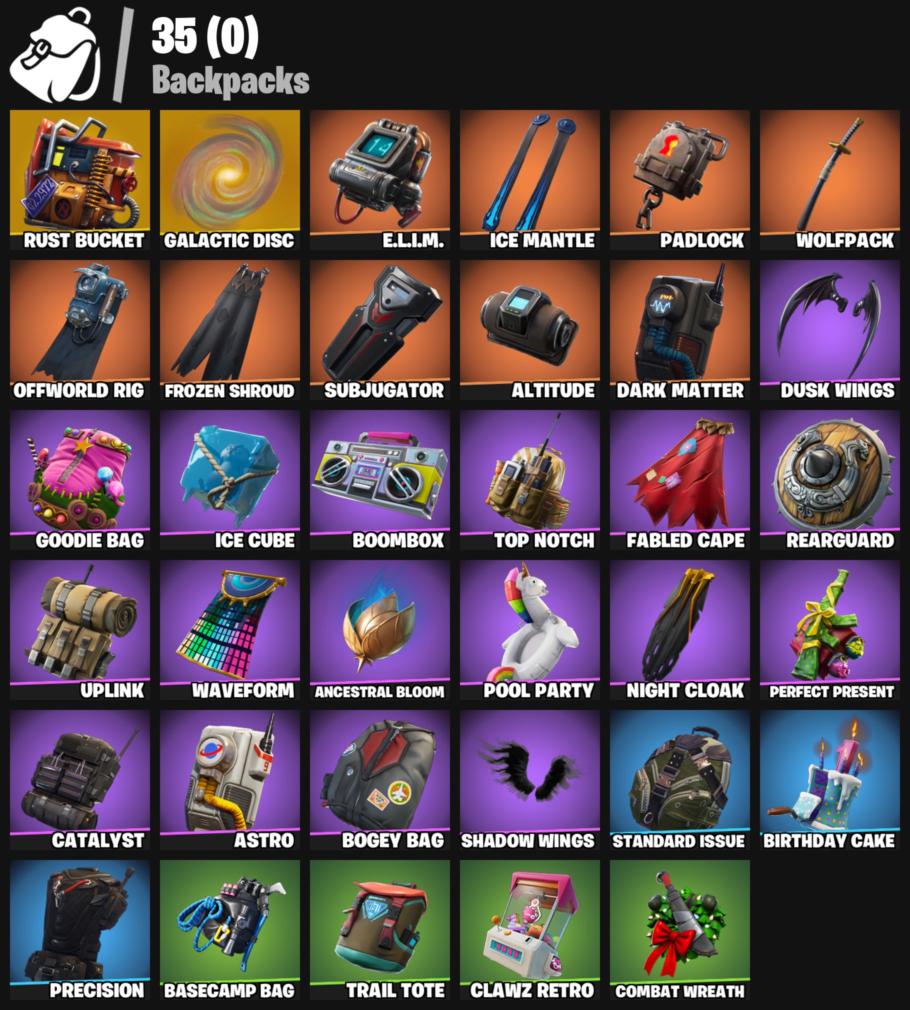 Buy 【45 SKINS】 (PC/XBOX) GALAXY | THE REAPER | ELITE AGENT | BLUE TEAM ...