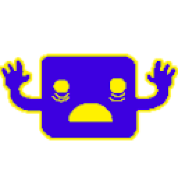 :'^)