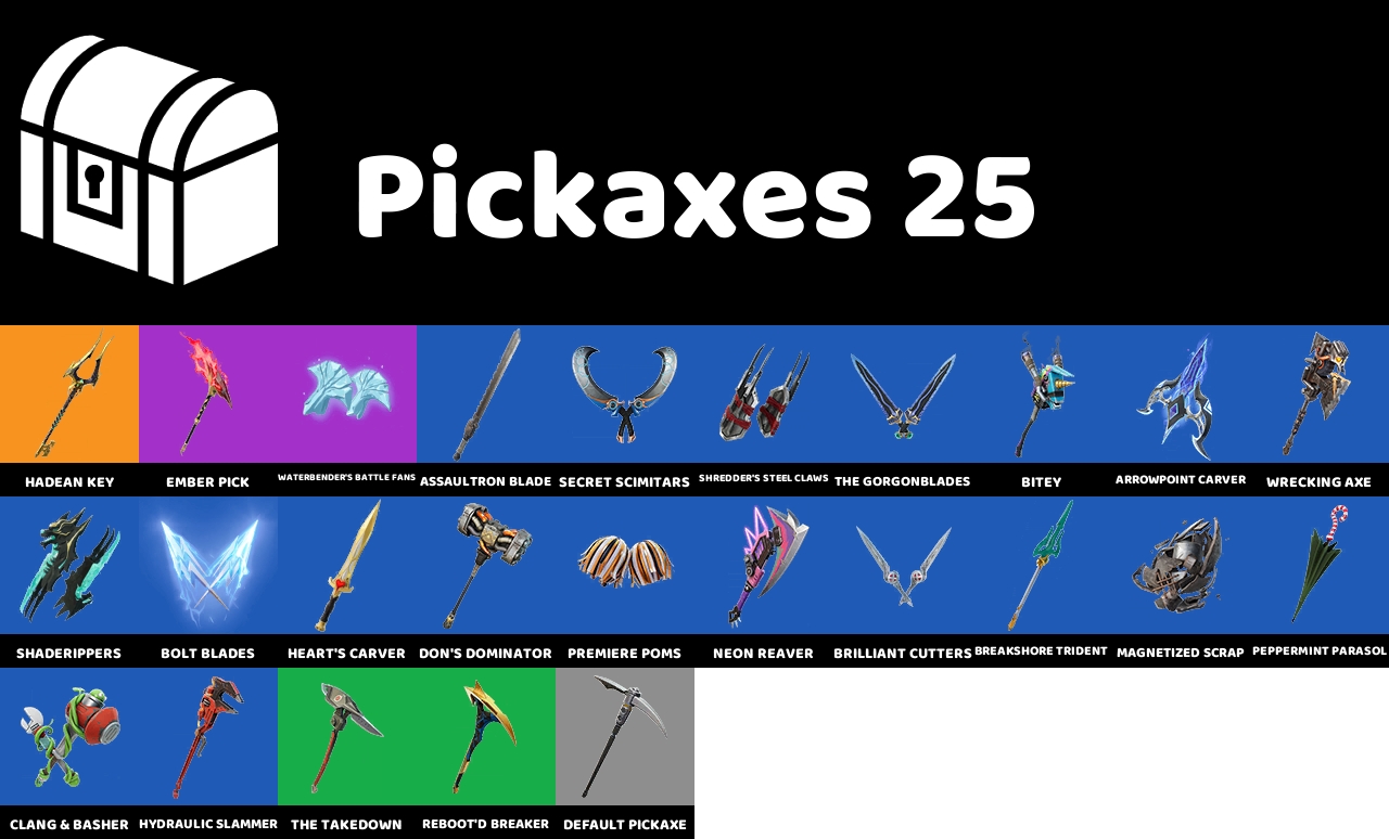 Buy 【21 TOP SKINS】[PC•PSN•XB]| Zeus, Hades, Ravenpool, Wastelander ...