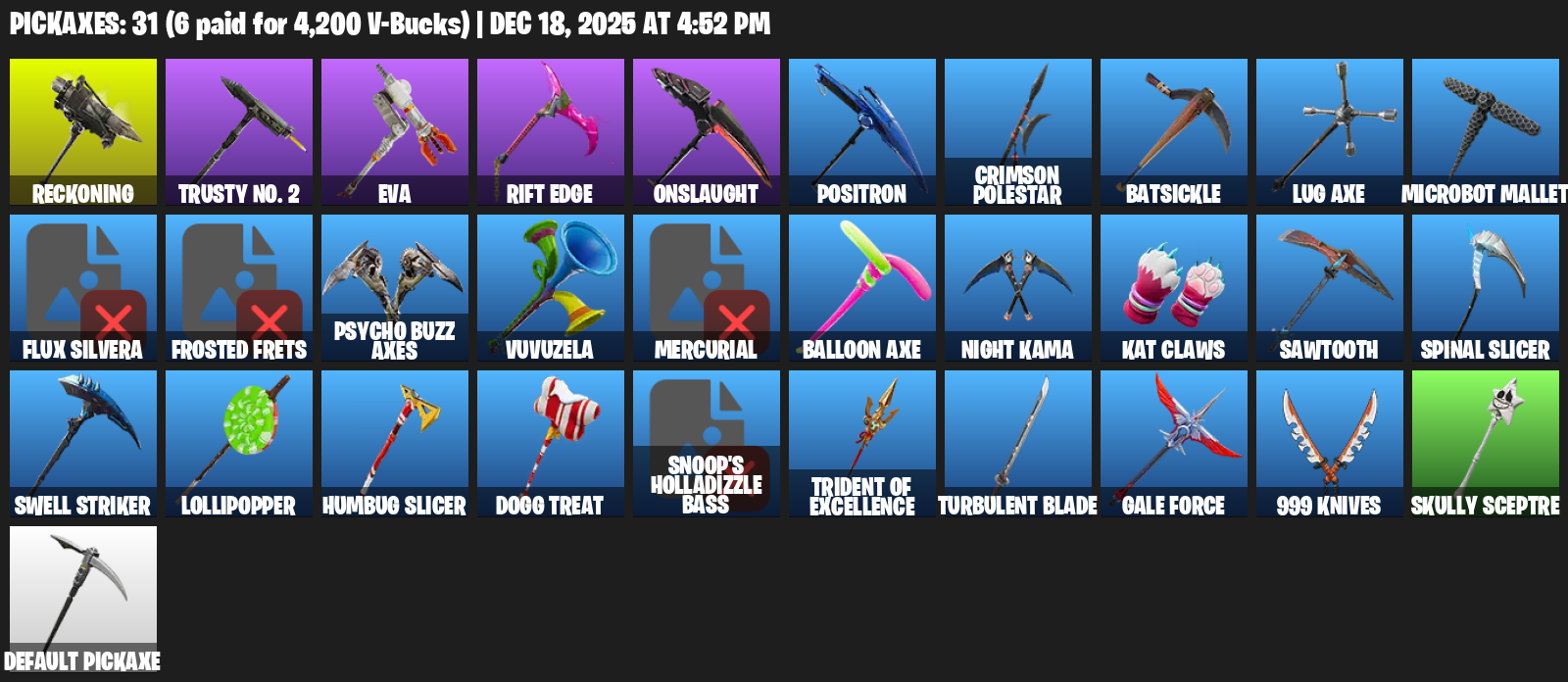 Buy PC/XBOX/PSN 34 Skins | OG STW | Elite Agent | The Reaper | Omega ...