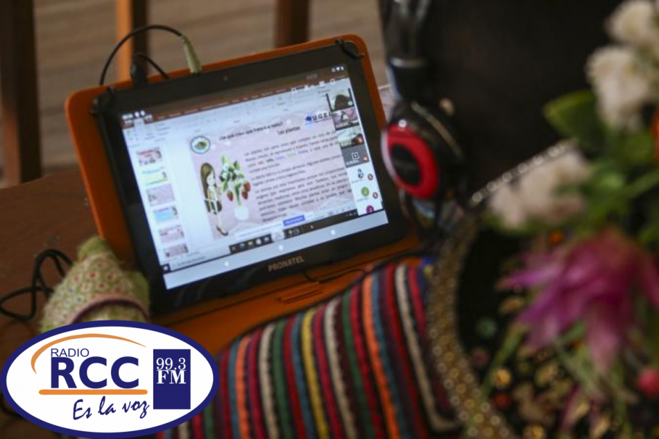 PUBLIREPORTAJE: WOW LIDERA MERCADO DE INTERNET EN REGIONES CON 41% DE ...