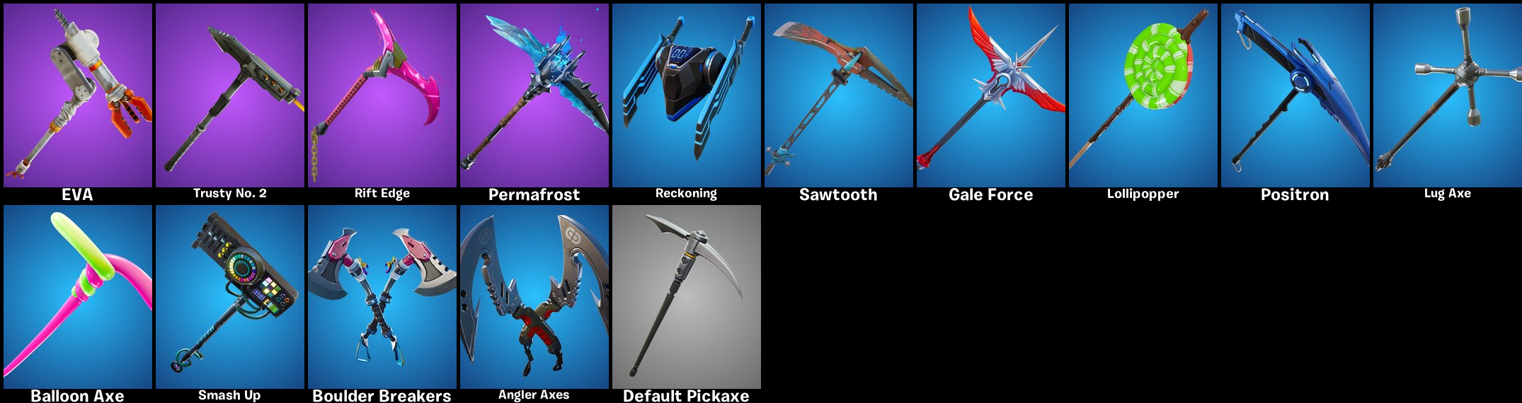 Buy 28 SKINS | PC\PSN\XBOX | 15 PA | 25 EM | 22 GL | The Reaper, Elite ...