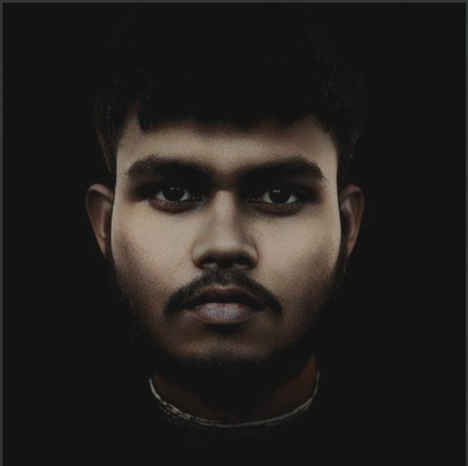 Ankush-stack616 · GitHub