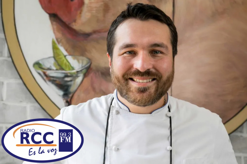 ORGULLOSO DE SER TACNEÑO: GIACOMO BOCCHIO VIACAVA SERÁ RECONOCIDO COMO ... ORGULLOSO DE SER TACNEÑO: GIACOMO BOCCHIO VIACAVA SERÁ RECONOCIDO COMO ...