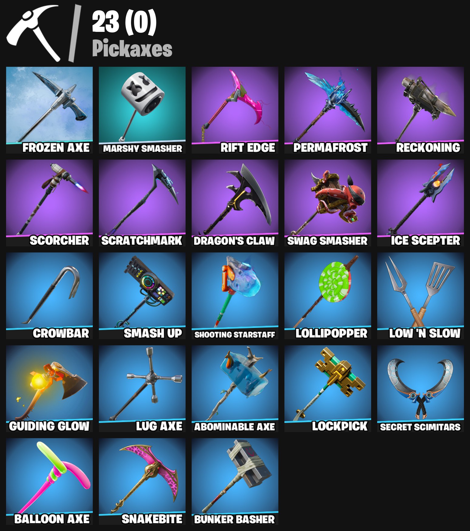 Buy 【32 SKINS】 (PC/XBOX) DRIFT | REDLINE | ONESIE | CALAMITY | HYBRID ...