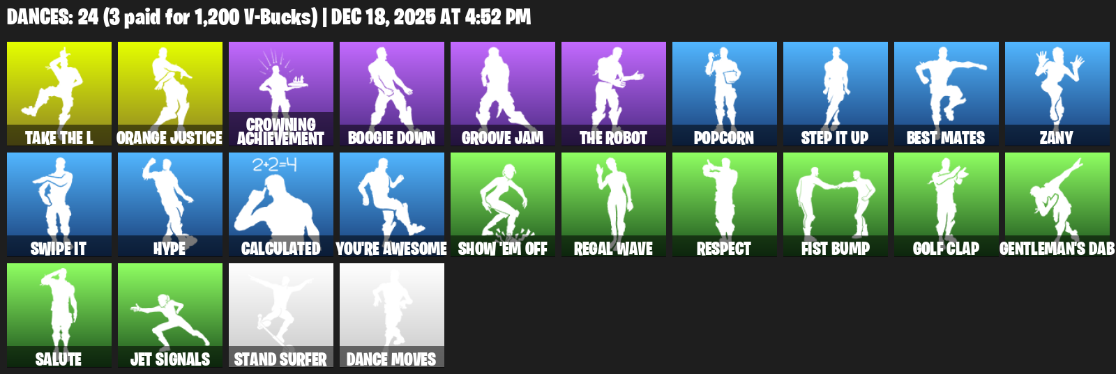 Buy PC/XBOX/PSN 34 Skins | OG STW | Elite Agent | The Reaper | Omega ...