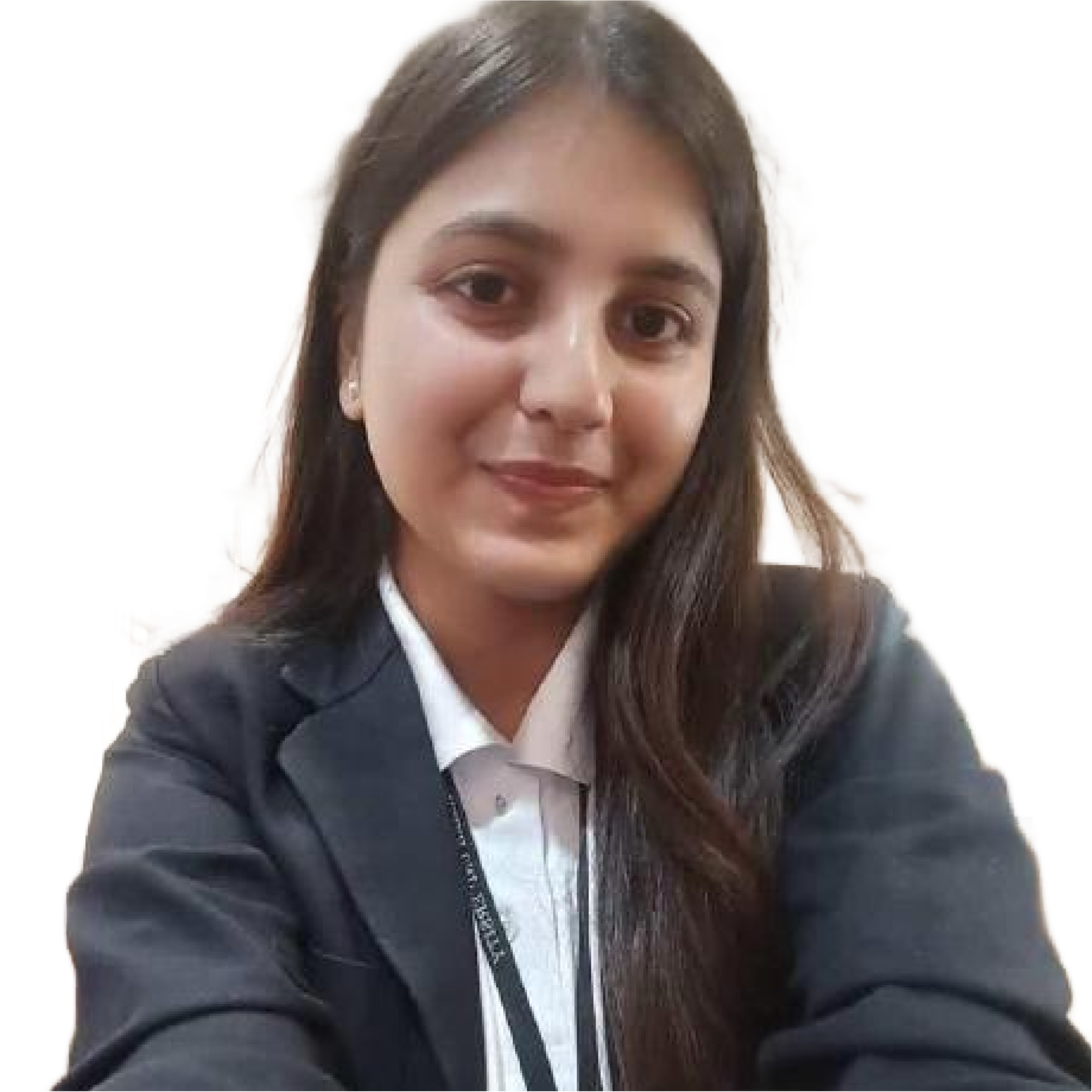 HIZE | IEEE CS SYP