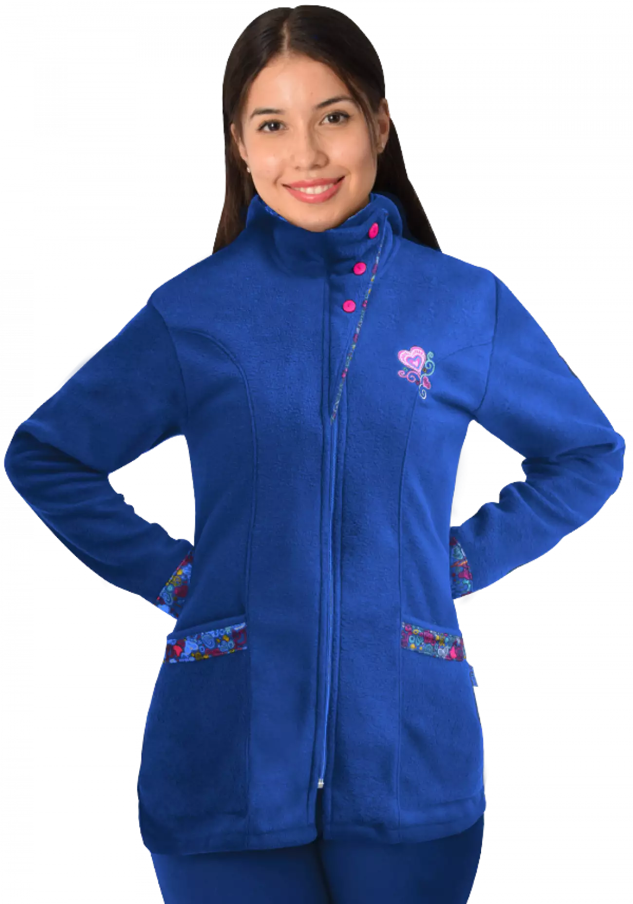 Wiltex