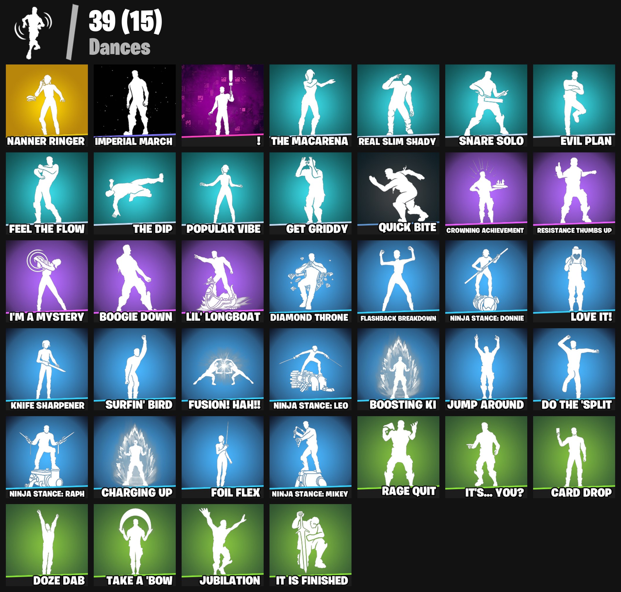 Buy 【23 SKINS】 (PC/PSN) SON GOKU | BEERUS | SPECTRA KNIGHT | OMEGAROK ...