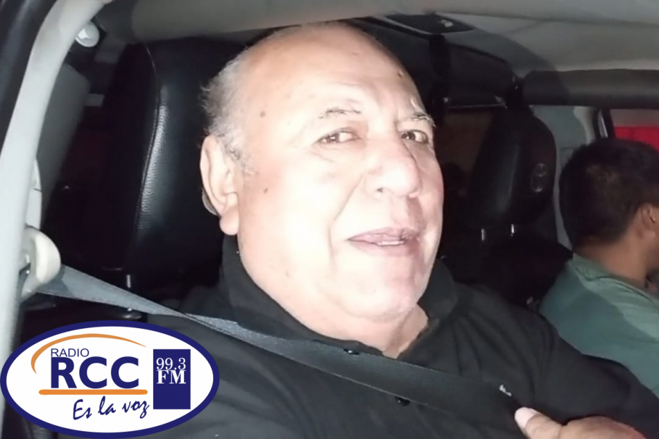 LUIS TORRES ANUNCIO PROYECTO DE CASI 70 MILLONES DE SOLES PARA ... LUIS TORRES ANUNCIO PROYECTO DE CASI 70 MILLONES DE SOLES PARA ...