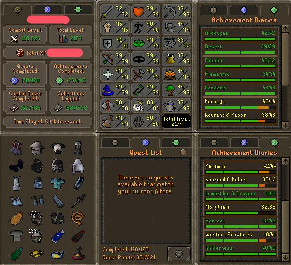 Buy Main TTL 2179 CL 120 QP 321 99 MAGE 99 RAN B Gloves Defender DS2 ...