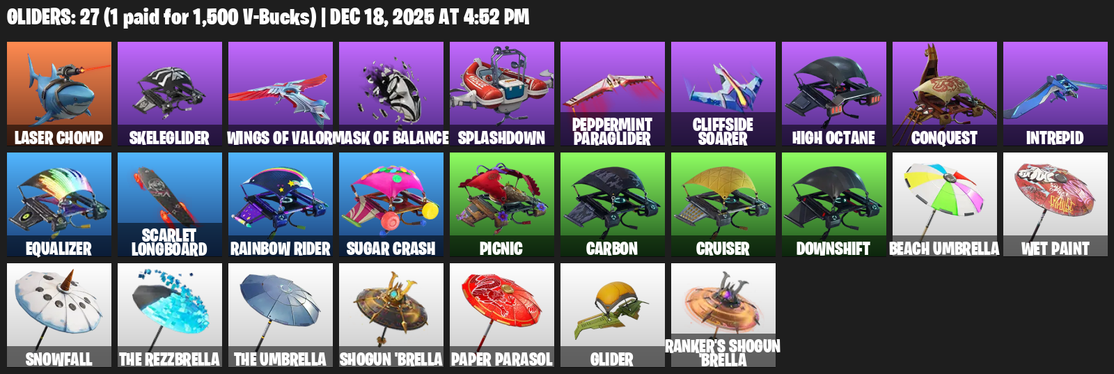Buy PC/XBOX/PSN 34 Skins | OG STW | Elite Agent | The Reaper | Omega ...