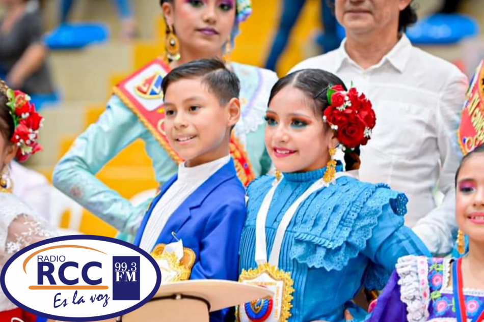 ORGULLO TACNEÑO: DEREK MORÁN DÍAZ LOGRO EL PRIMER LUGAR EN EL SELECTIVO ...