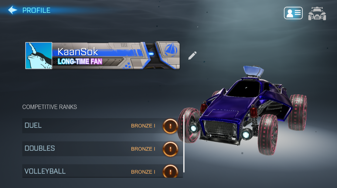 彡 {RL Sideswipe} | Total Items [50] > Titles [ARTFUL DODGER | LONG-TIME ...
