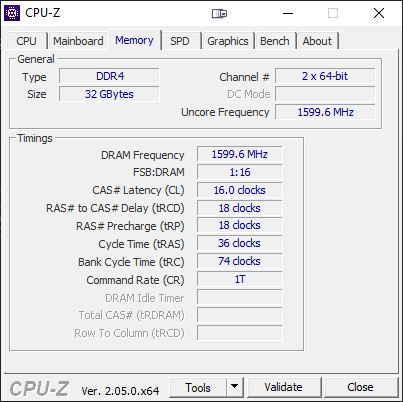 How to identify the reason a random freeze that happens 1 time in a ...