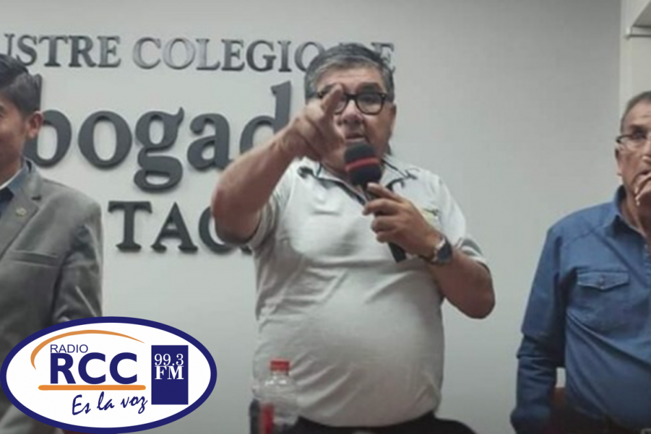 PARALIZACIÓN DEL 30 DE OCTUBRE CONTRA LA AMPLIACIÓN DEL PENAL DE ...