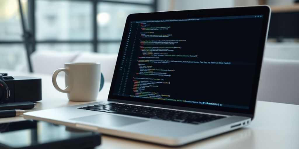 Comprehensive Guide to Web Scraping with JavaScript & Node.js | IpnProxy Comprehensive Guide to Web Scraping with JavaScript & Node.js | IpnProxy
