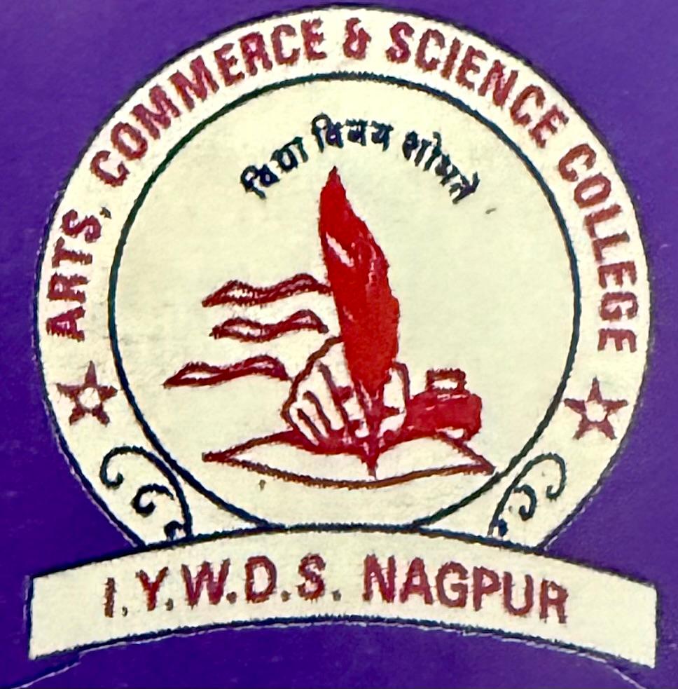 Arts, Commerce and Science College Nagpur, Maharashtra - Courses ...