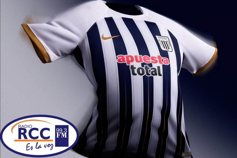 LA NUEVA PIEL DE ALIANZA LIMA: CLUB VICTORIANO PRESENTO SU NUEVA ... LA NUEVA PIEL DE ALIANZA LIMA: CLUB VICTORIANO PRESENTO SU NUEVA ...