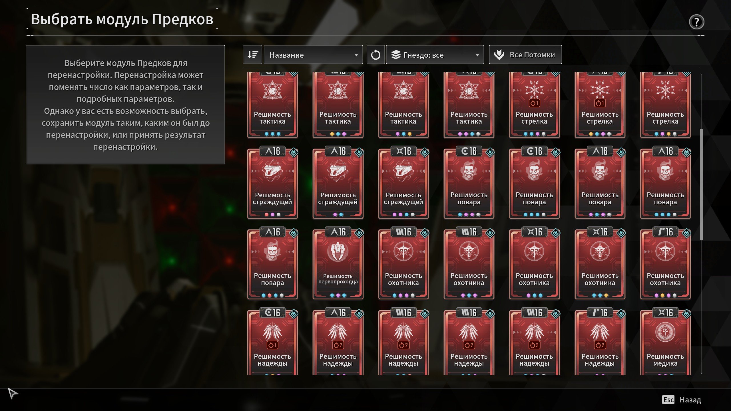 Buy STEAM ACCOUNT RANK 21 from IGMoney | g2g.com | Buy safe