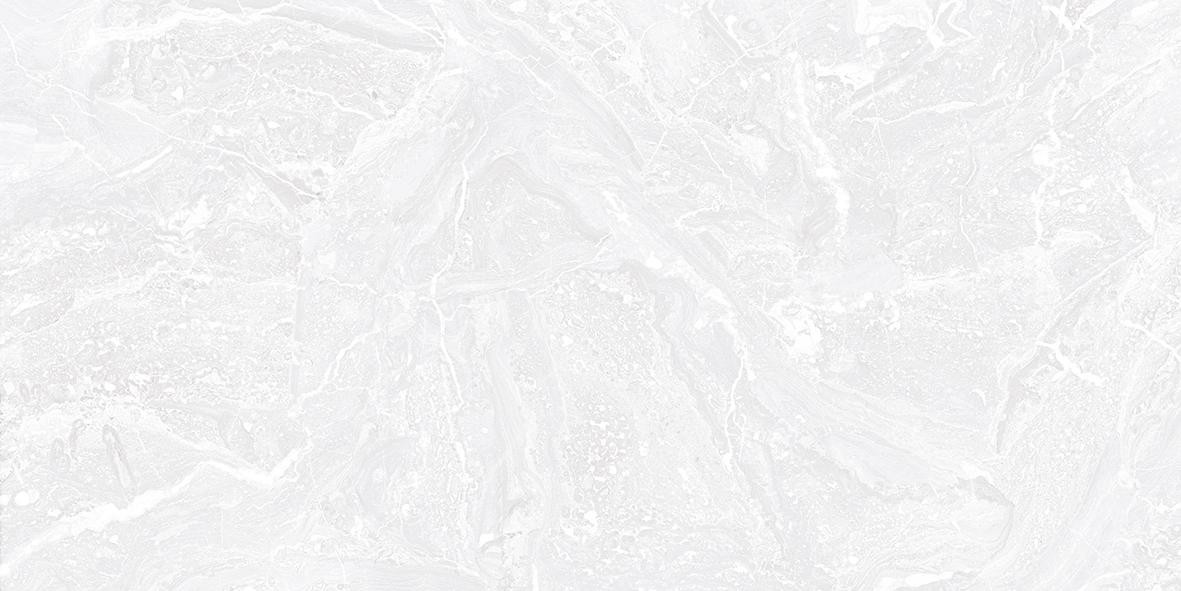 코토세라믹(주) | 나렐라 화이트 NARELLA WHITE