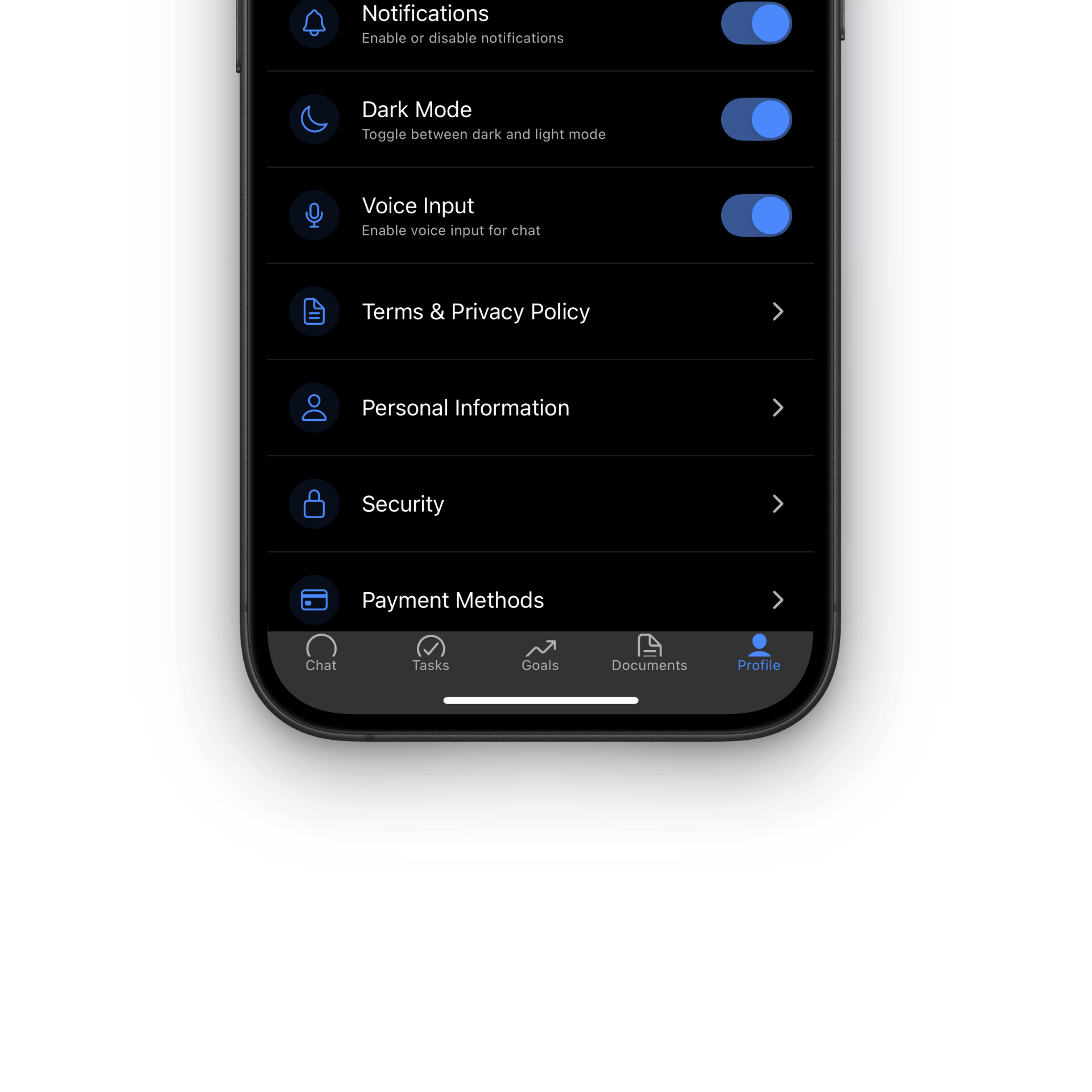 Corvela AI - Your AI Solutions Provider