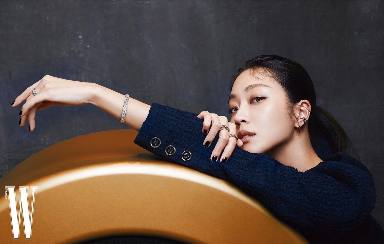 Magazine Issue. Август 2024 II: dorama_club_ru — LiveJournal