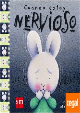 Estoy Nervioso