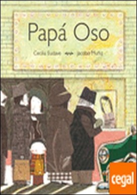 Memes De Papa Oso